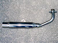 【楽天市場】WirusWin スマート ディオ・スマート ディオZ4 シャープマフラー/ウイルズウィン Dio：エスエスオート楽天市場店