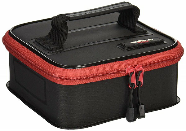 【楽天市場】SK11 EVA 工具ボックス ツールボックス 工具バッグ 工具バック 工具ケース 工具入れ ツールバッグ パーツケース ツールケース 釘袋：S．S．N