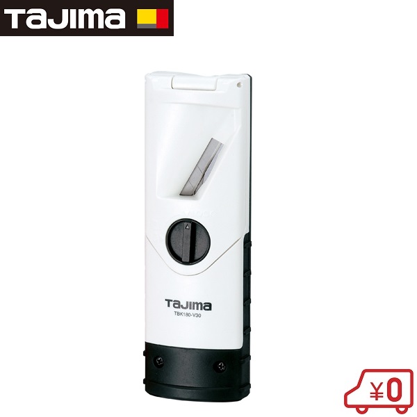 日塗工 65-80Bマンセル 5B8 ペンキ 建物 塗装 ロックペイント 木 DIY 1液型ウレタン塗料 弱溶剤 鉄 ダイナロック DIY・工具 | kochi-ot.main.jp