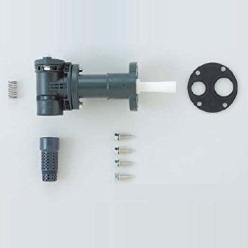 【楽天市場】日立 井戸ポンプ 250W用標準ジェット J25-7X [浅井戸ポンプ 深井戸ポンプ]：S．S．N