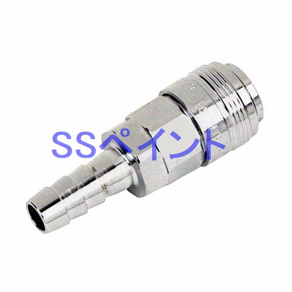 【楽天市場】SK11 DSLソケット H11.3 S-OL23H 030：SSペイント