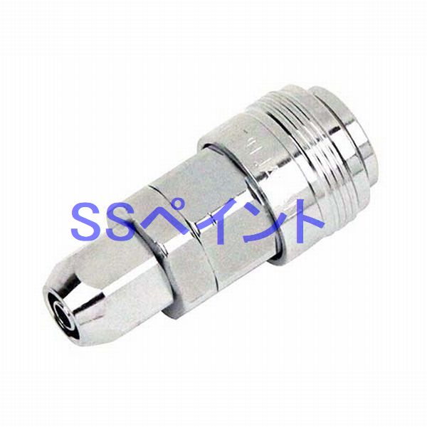 【楽天市場】SK11 DSLソケット N50 S-OL50C 080：SSペイント