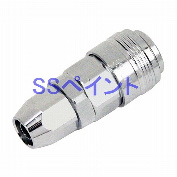 【楽天市場】SK11 DSLソケット N65 S-OL65C 090：SSペイント