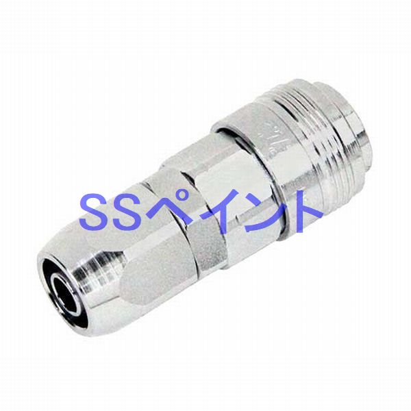 【楽天市場】SK11 DSLソケット N85 S-OL85C 100：SSペイント