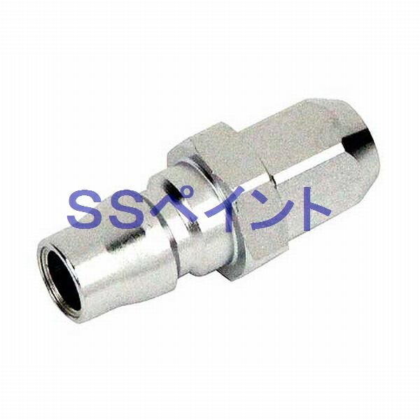 【楽天市場】SK11 DSLプラグ N50 S-50DPC 240：SSペイント