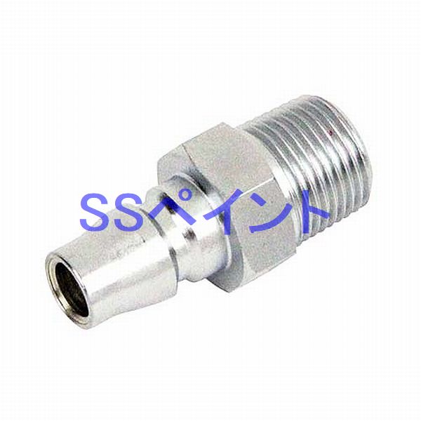 【楽天市場】SK11 DSLプラグ 3M S-23DPM 180：SSペイント