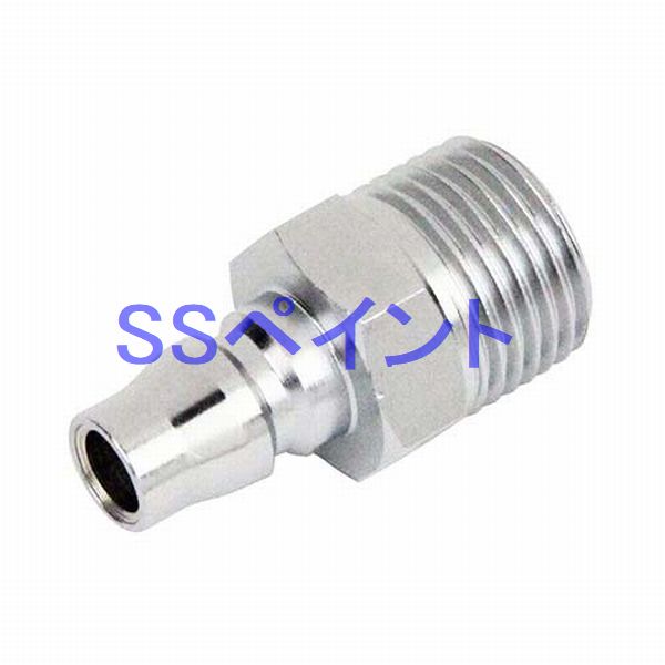 【楽天市場】SK11 DSLプラグ 4M S-24DPM 190：SSペイント