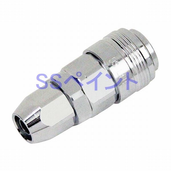 【楽天市場】SK11 DSLソケットL N65 S-OL65C L 140：SSペイント