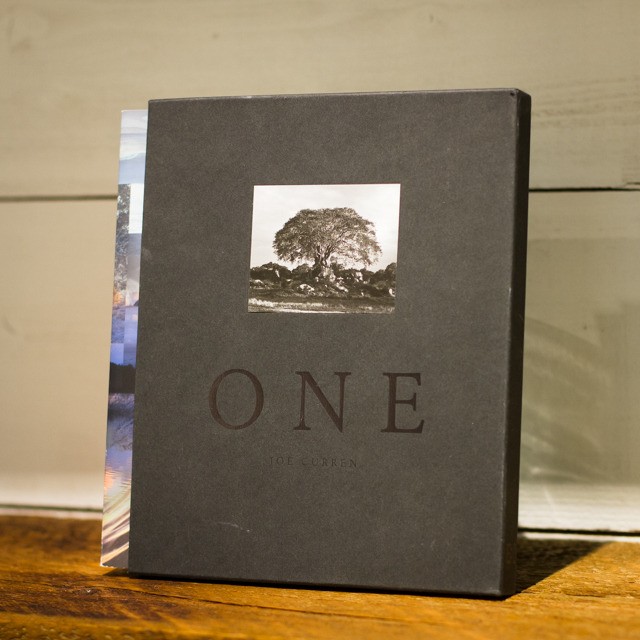 【楽天市場】ONE/ JOE CURREN：STANDARD STORE