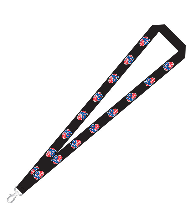 【楽天市場】VP Racing Lanyard ネックストラップ ランヤード VPレーシング アメリカ ガス モトクロス ナスカー オフロード ...