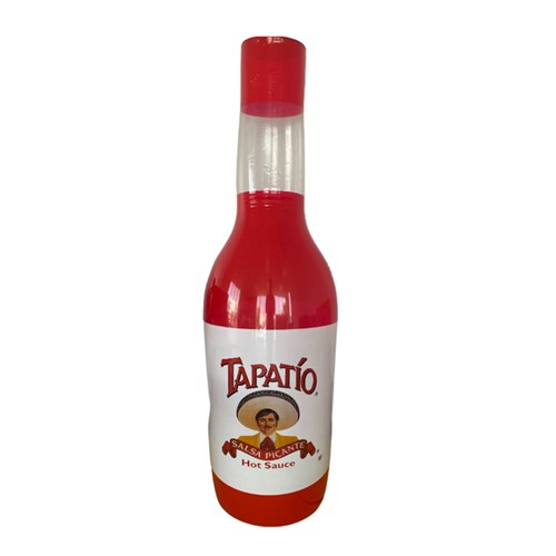【楽天市場】INFLATABLE TAPATIO BOTTLE 7FT バルーン 看板 タパティオ ボトル 2m アメリカ看板 メキシカン ...