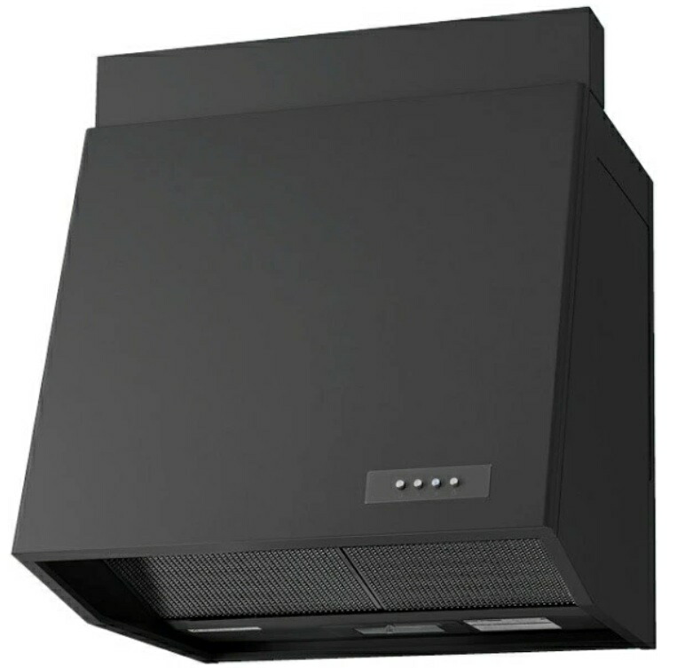 【楽天市場】LIXIL プロペラファン リクシル レンジフード WEPシリーズ W600×D59.5×H700 WEP-6537AKT カラー選択可 メーカー便にてお届けいたします 北海道 ...