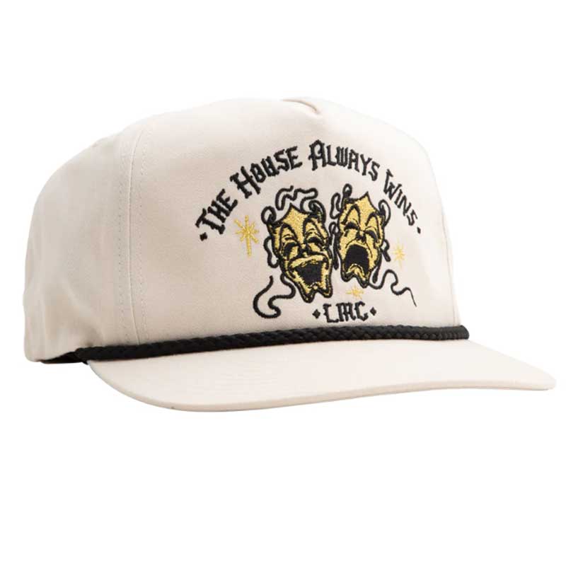 【楽天市場】【LOSER MACHINE】ルーザーマシーン【TRAGIC" SNAPBACK CAP】BONE【帽子】キャップ【スナップバック】：StaleFink