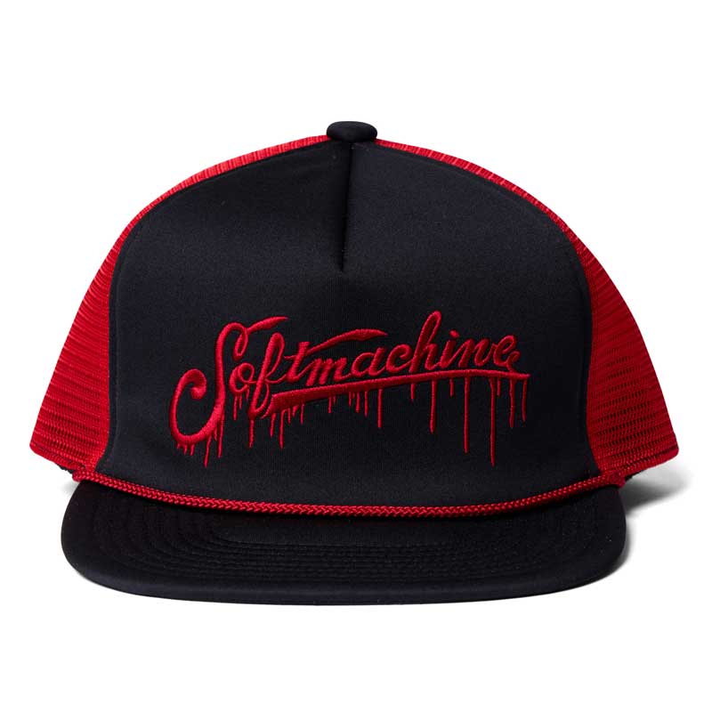 楽天市場】2026 春夏 先行予約 4月～5月入荷予定 SOFTMACHINE ソフト