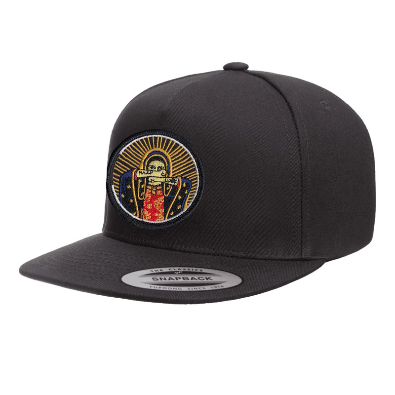 【楽天市場】【HARD LUCK】ハードラック【Lady G Snapback Hat】Black/Red/Gold【SKATEBOARD ...