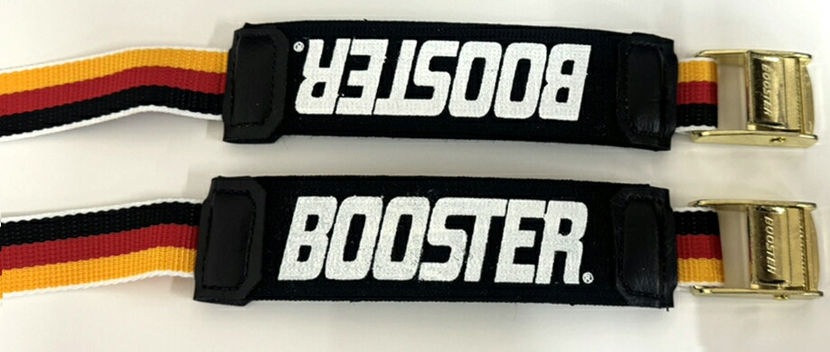 【楽天市場】24-25 BOOSTER STRAP LIMITED MODEL Worldcup German ブーツと一体になるような抜群の ...