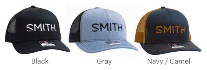 【楽天市場】25-26 SMITH スミス BASEBALL CAP ベースボールキャップ 帽子 キャップ スキー スノーボード$：スポーツ ...