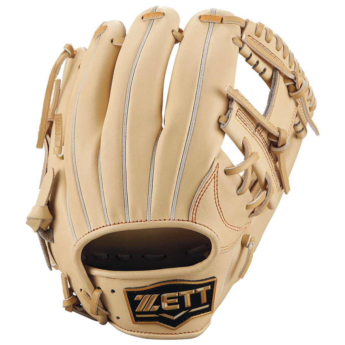 【楽天市場】2025 ZETT ゼット 少年軟式グラブ ネオステイタス 二塁手・遊撃手用 BJGB70510N 野球 ベースボール ジュニア：スポーツエリア カスタム