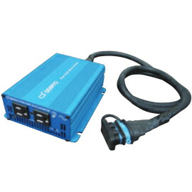 【楽天市場】ササキ除雪機 オプション オスーノER-800,ER-801用 100Vインバーターキット送料無料：スターフィールズ