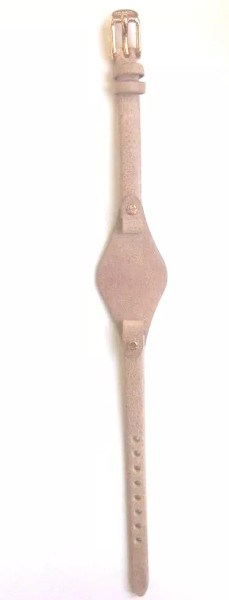 【楽天市場】【純正ベルト 】フォッシル USブランド FOSSIL レザーバンド ストラップ ES3262【時計ベルト、バンド】：StarMart