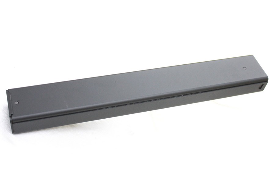 【楽天市場】SNOW WOLF Beretta M1938A 50連マガジン：スカイスター