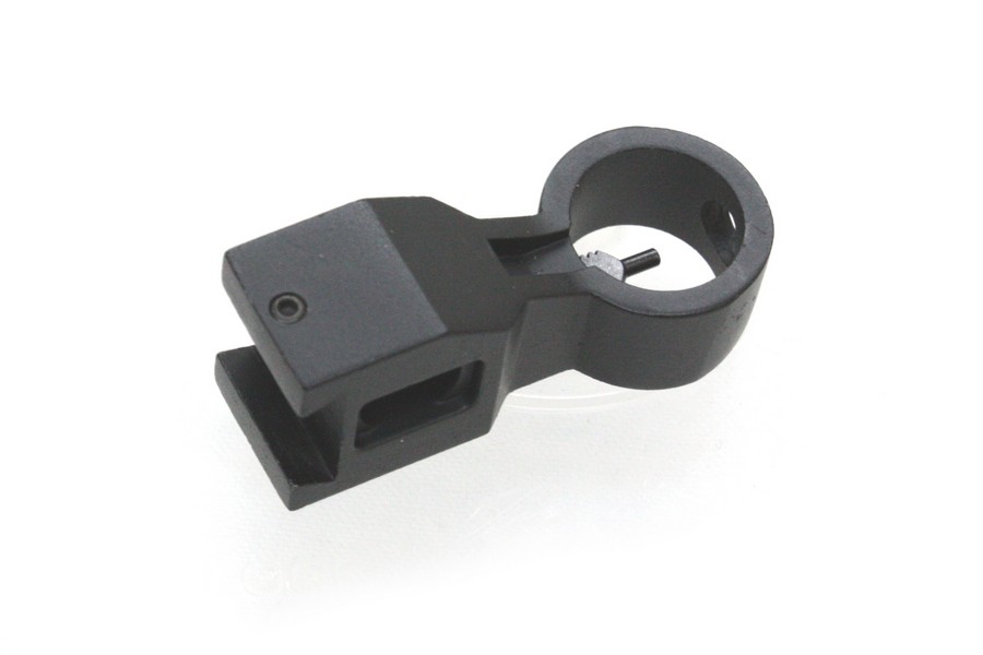 【楽天市場】A&K M249 Front Sight：スカイスター