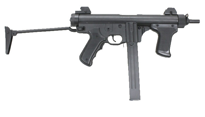 【楽天市場】S&T BERETTA M12S 電動ガン【180日間安心保証つき】：スカイスター