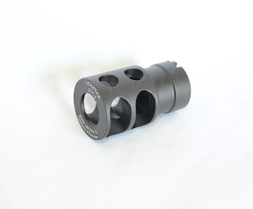 【楽天市場】【他店対抗！】5KU- ZENIT DTK-2(ДТК-2) タイプハイダー(24mm+/14mm-)：スカイスター