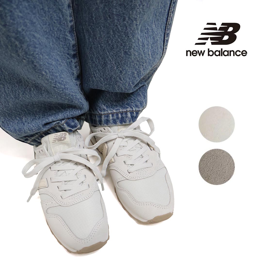 【楽天市場】☆【SALE】レディース new balance ニューバランス スニーカー SJ2 SH2 品番:WL373 幅狭【20%OFF】：HANGERS Store