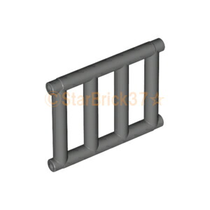 【楽天市場】レゴ パーツばら売り バー1×4×3[突出有] ダークブルーイッシュグレイ LEGO ばら売り：StarBrick37楽天市場店