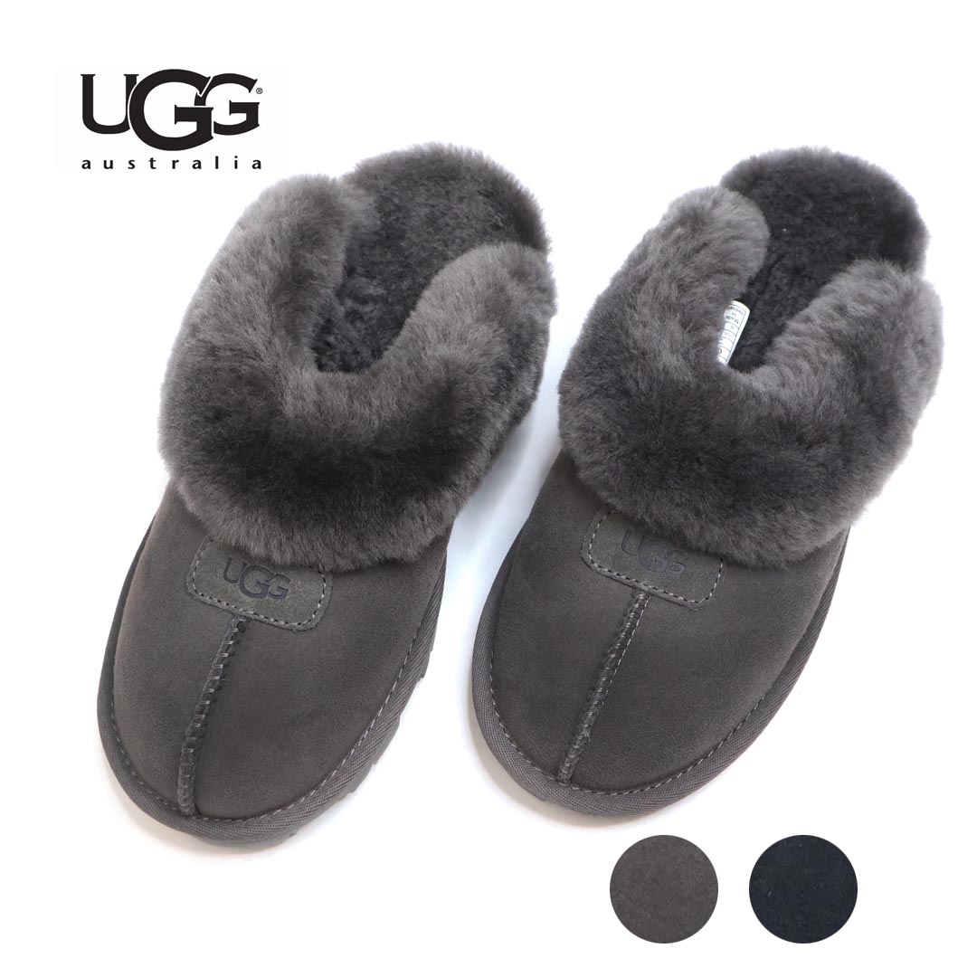 【楽天市場】☆ レディース UGG アグ Coquette コケット 品番：5125【SALE】【10%OFF】：star＆bars