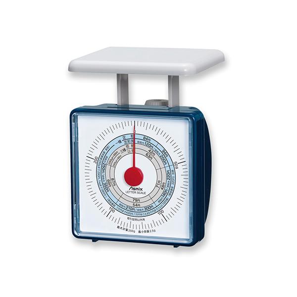 【楽天市場】アスカ レタースケール LS351：ステーショナリーグッズ2号店