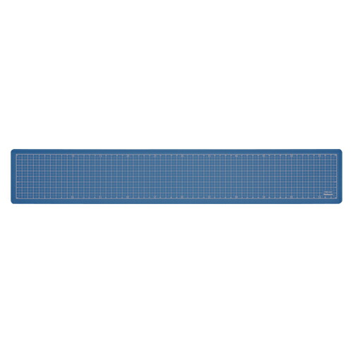 【楽天市場】ナカバヤシ 折りたたみカッティングマットA2・1／4 CTMO-A201-DB：ステーショナリーグッズ