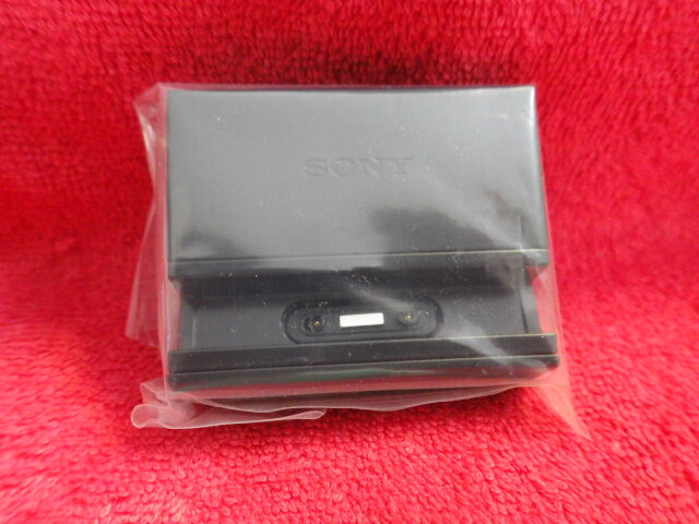 【楽天市場】【正規品】NTTdocomo 卓上ホルダ SO21 /【クリックポスト送料無料】：STATUS_楽天市場店