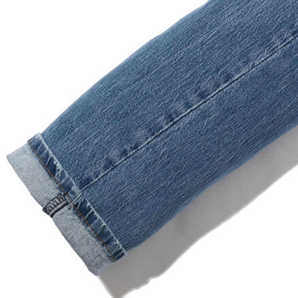 【楽天市場】【53%OFFセール】リーバイス Levi`s levis 505 パンツ ジーパン ジーンズ デニムパンツ ストレート ...