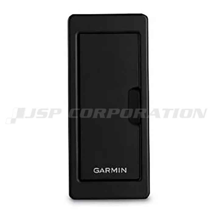 【楽天市場】GARMIN ガーミン Garmin Card Reader 2スロッ GPS・魚群探知機：ステディーサーフ楽天市場店
