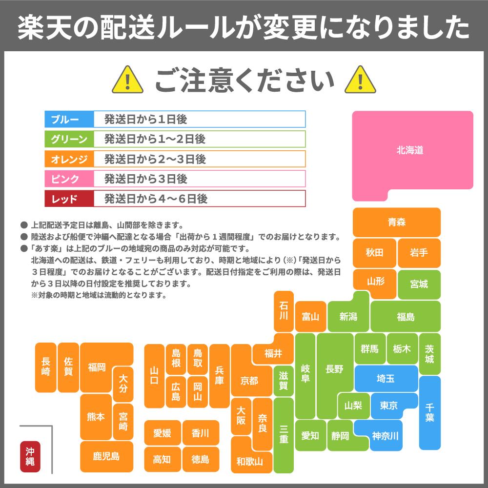 \じゃらん×ZIPで紹介／【楽天1位＆6冠】【LIXIA トラベルスリム】圧縮トラベルポーチ 衣類圧縮バッグ YKKダブルファスナー 軽量 出張 旅行 衣類仕分け おむつポーチ