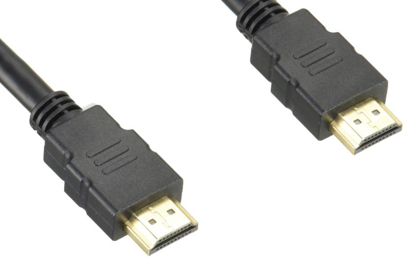 【楽天市場】AINEX HDMIケーブル AMC-HD20V20 []：stellarshop