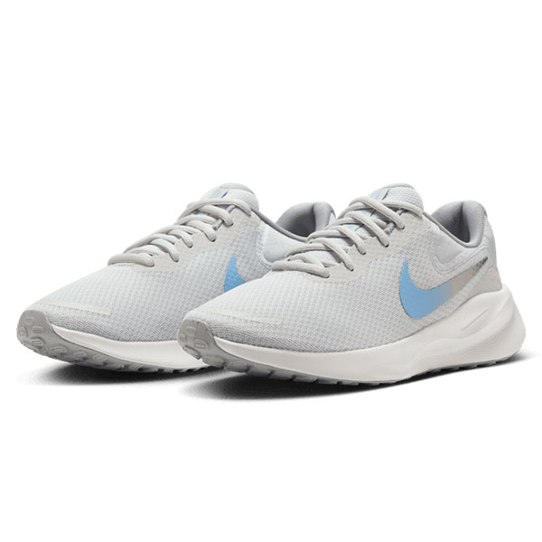 【楽天市場】ナイキ ランニングシューズ ウィメンズレボリューション 7 FB2208-013 NIKE REVOLUTION 7 【レディース ...