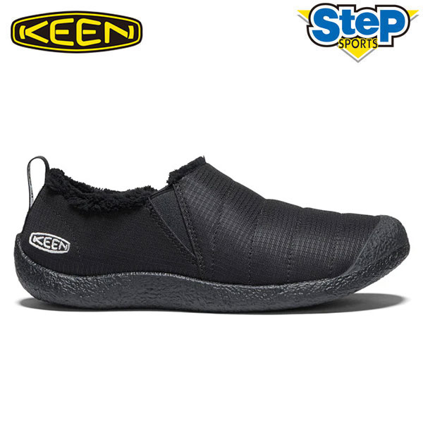 【楽天市場】最大6000円OFFクーポン配布中！5/6 23:59まで！キーン スニーカー ハウザー ツー 1023981 KEEN ...