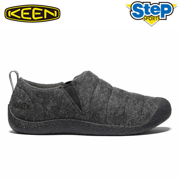 【楽天市場】【2/10限定★エントリー必須！2人に1人ポイントバック！】キーン スニーカー ハウザー ツー 1025620 KEEN ...