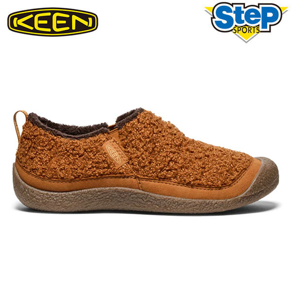 【楽天市場】キーン スニーカー ハウザー ツー 1029730 KEEN HOWSER II 【レディース】シューズ スリッポン cat-ls ...