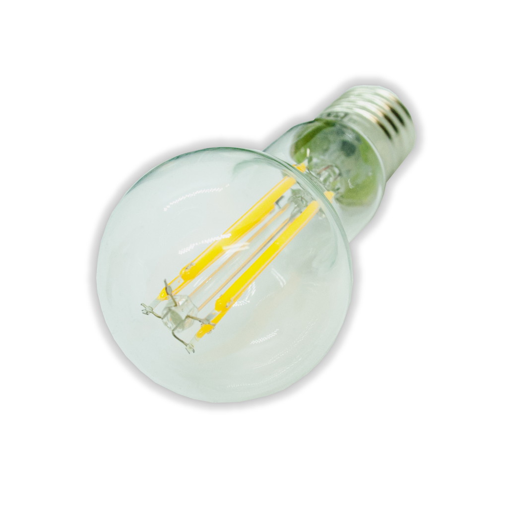 【楽天市場】白熱電球のように光る LED電球 PS35 (直径35mm) 口金 E17 (17mm) ミニクリプトン電球 タイプ 40W ...