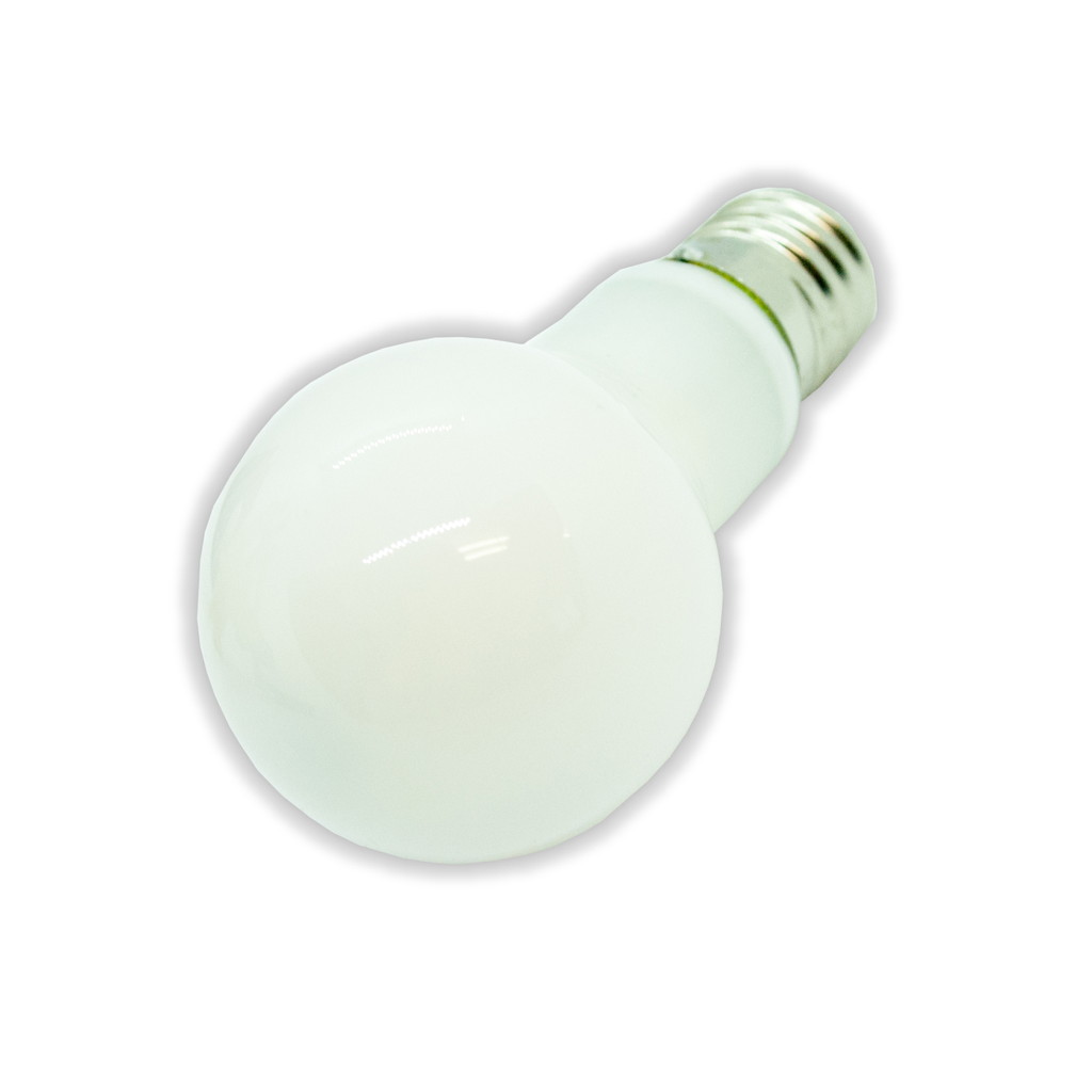 【楽天市場】白熱電球のように光る LED電球 PS35 (直径35mm) 口金 E17 (17mm) ミニクリプトン電球 タイプ 40W ...