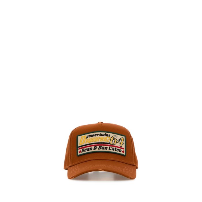 楽天市場】□新品□未使用□ DSQUARED2 ディースクエアード コットン