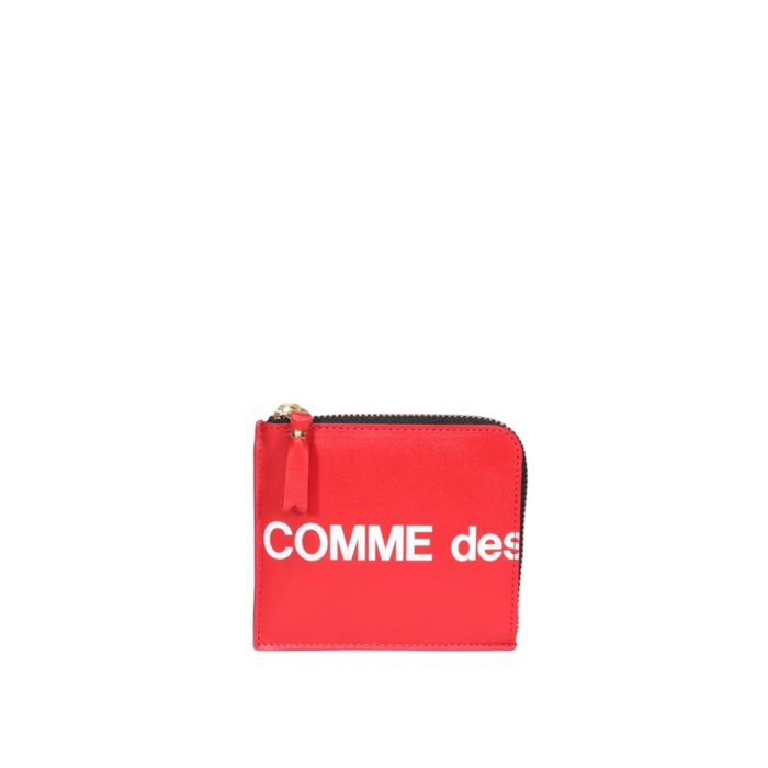 楽天市場】【25年12月度月間優良ショップ受賞記念に価格見直しました