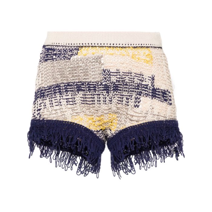 【楽天市場】Sportmax スポーツマックス レディース ショートパンツ 12331022600001 SportMax Shorts ...