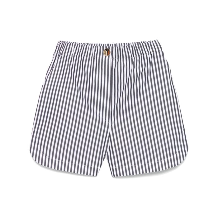 【楽天市場】Sportmax スポーツマックス レディース ショートパンツ 12141042600003 SportMax Shorts ...