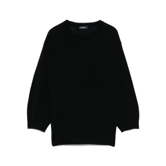 楽天市場】マックスマーラ ニットフーディ レディース MAX MARA ANANAS