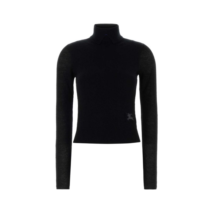 楽天市場】BURBERRY バーバリー レディース カーディガン 8070327 1